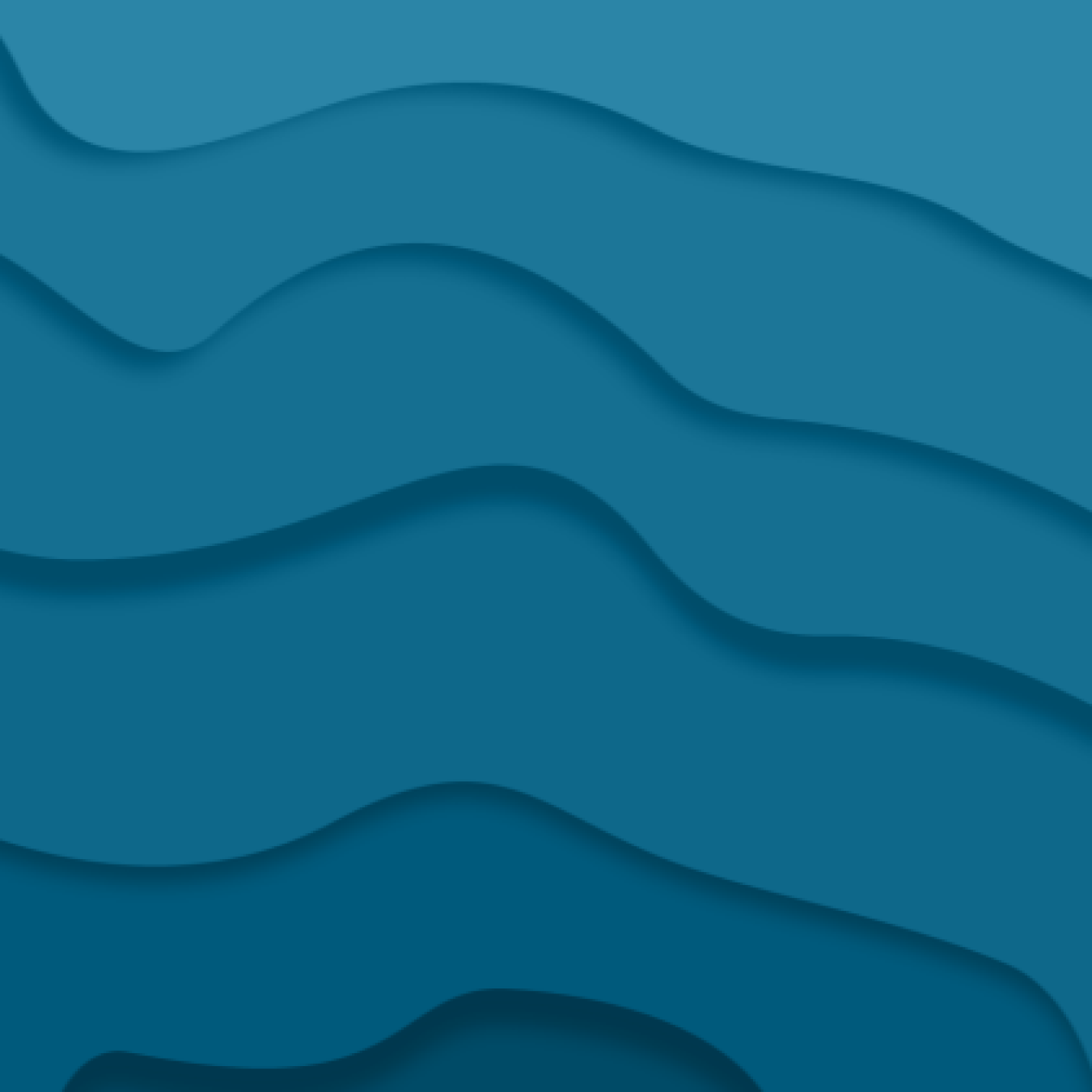 Geothermal District Heating & Cooling | Department of Energy